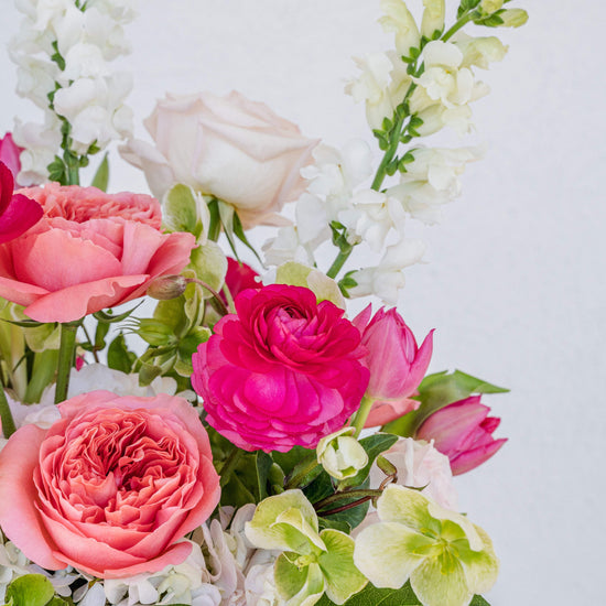 Northwest Arkansas Florist | Same-Day Flower Delivery in Rogers ...
