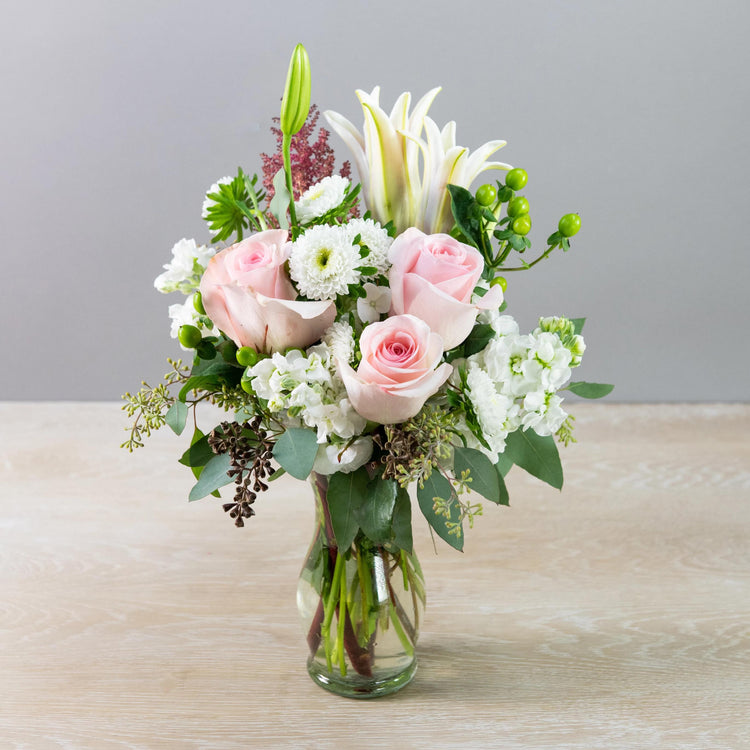 Tipton & Hurst | Arkansas's Premier Florist Since 1886