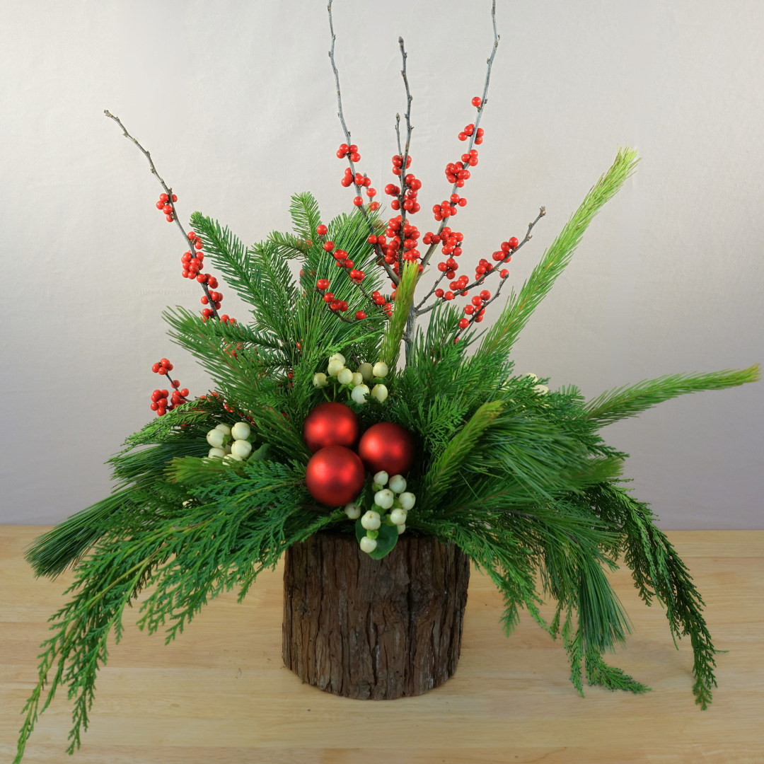 Tipton & Hurst | Arkansas's Premier Florist Since 1886